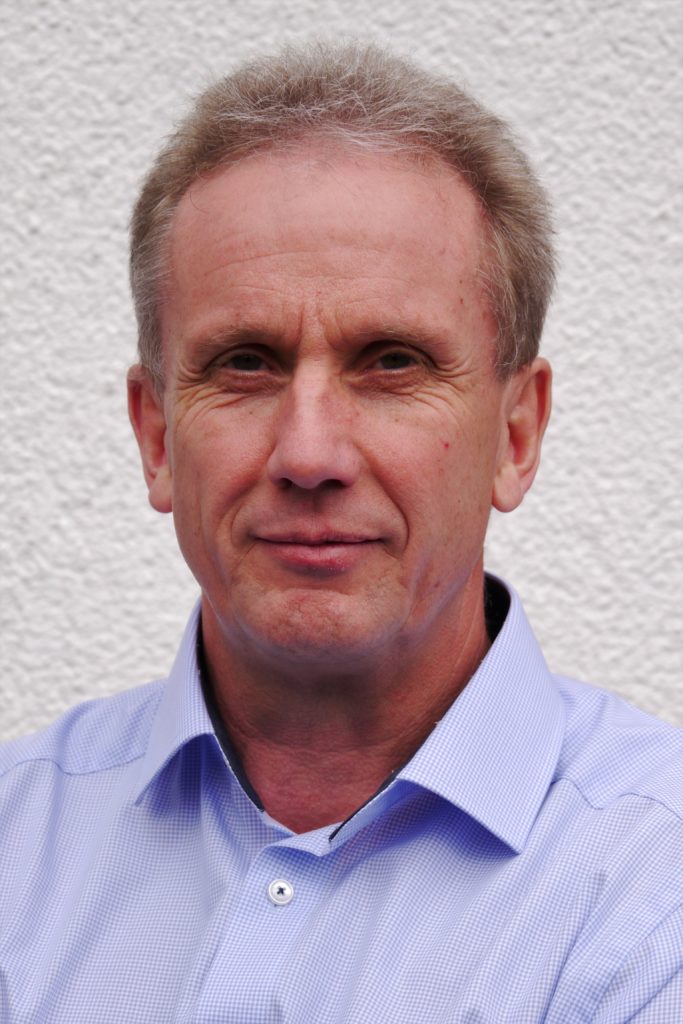 michael.wenzel[at]djkannen.de